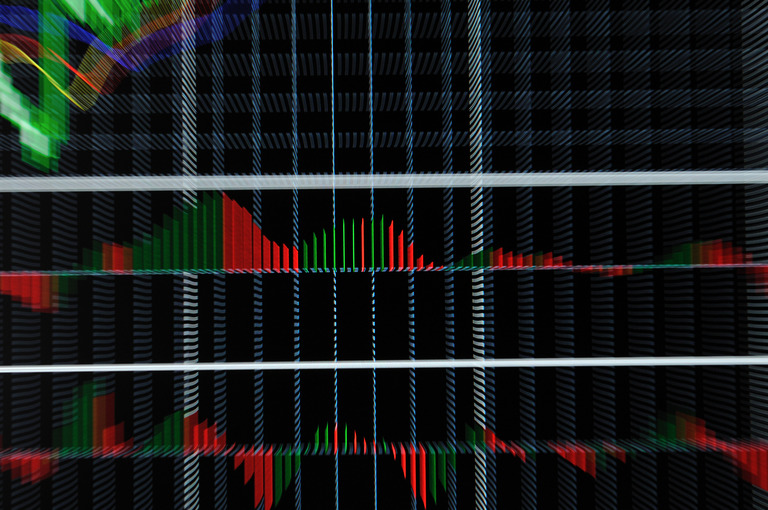 SMA Indicator: Definition, Formula and Excel Template SMA Indicator: Definition, Formula and Excel Template
